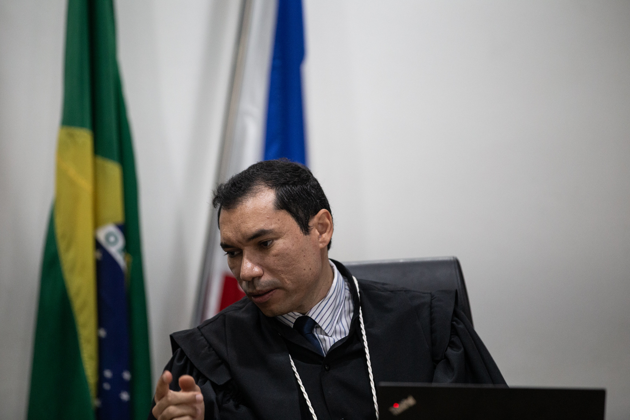 Justiça condena a mais de 10 anos de prisão homem acusado de homicídio ...