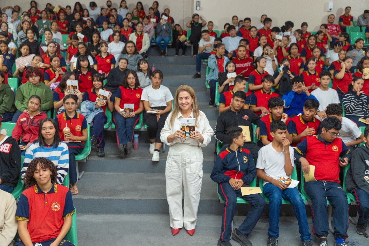 Desembargadora Graça Figueiredo é destaque nacional em Prêmio do CNJ de ...