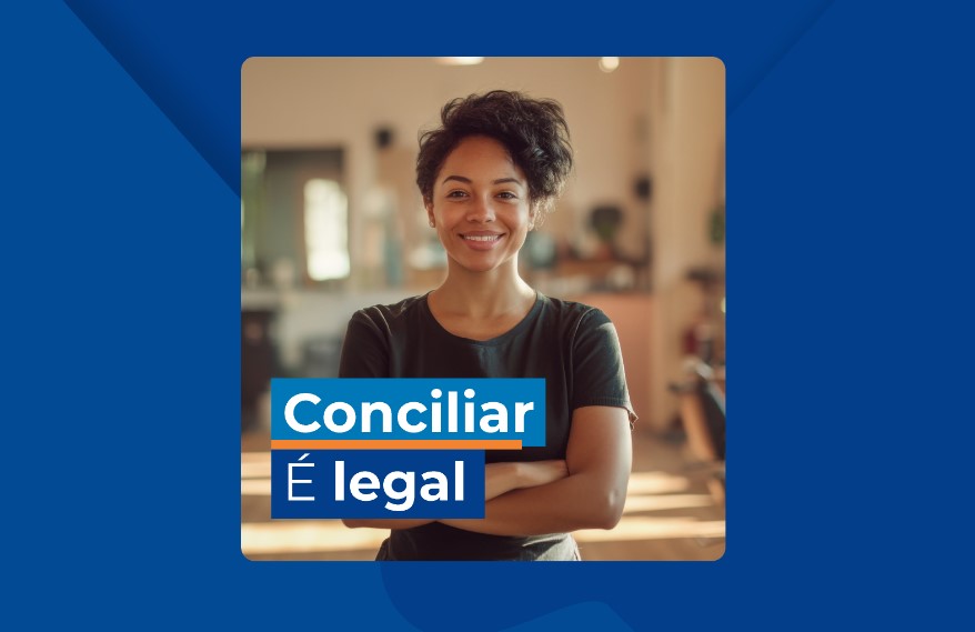 Pedidos para inclusão de processos na pauta da “Semana Nacional da ...