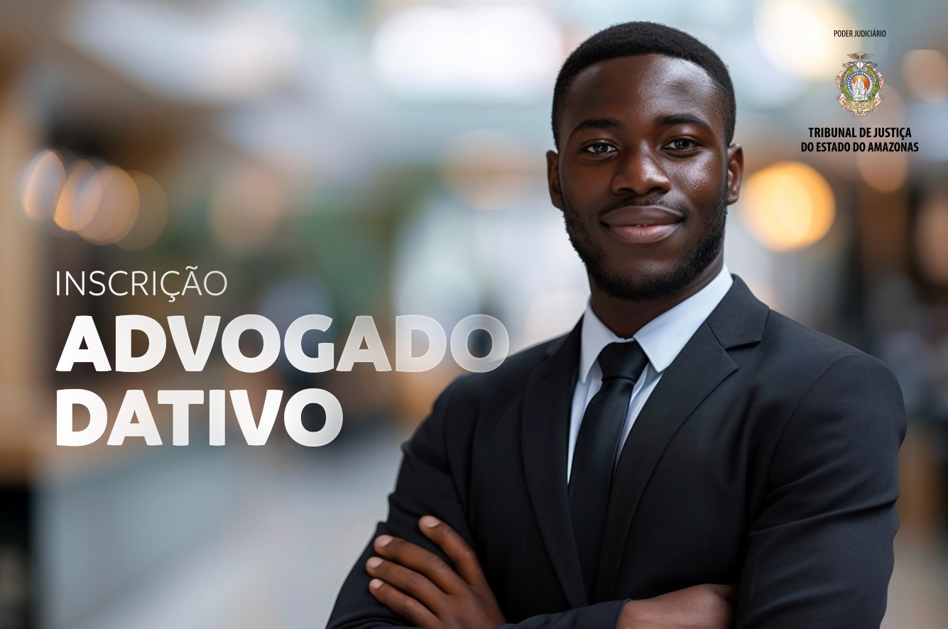 Varas e Juizados divulgam novos editais para credenciamento de ...