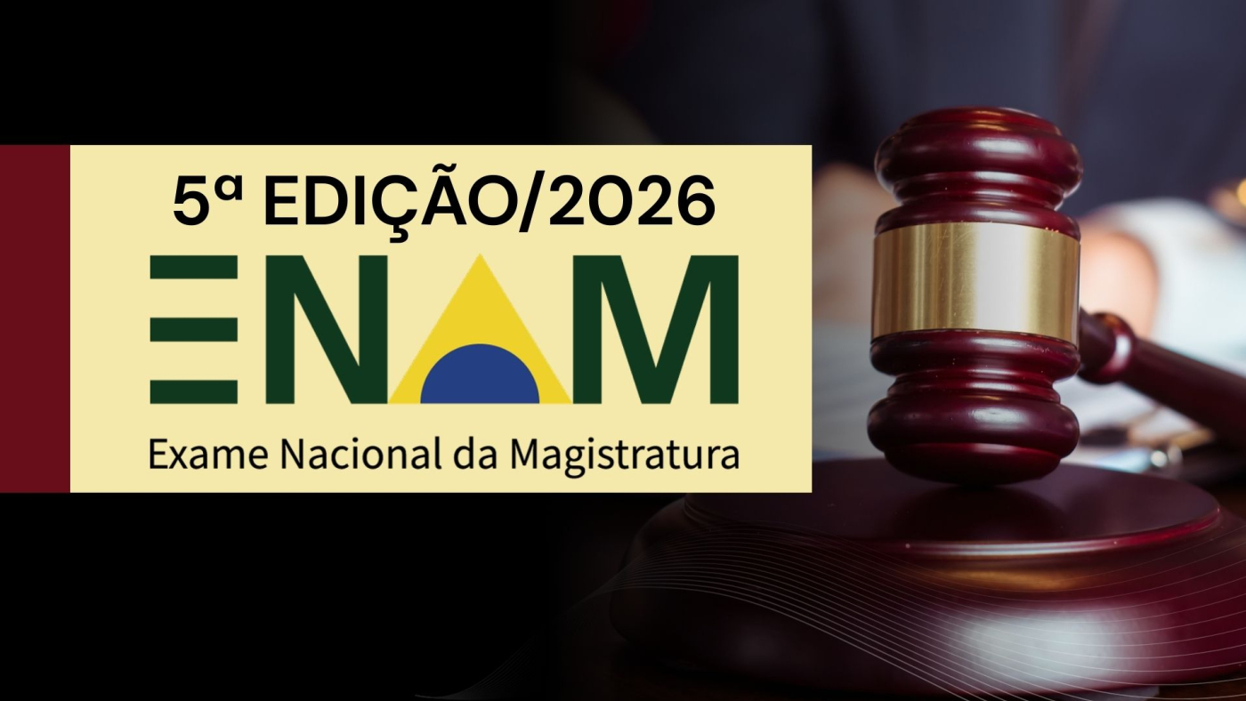 TJAM regulamenta procedimento de heteroidentificação de pessoas negras ...
