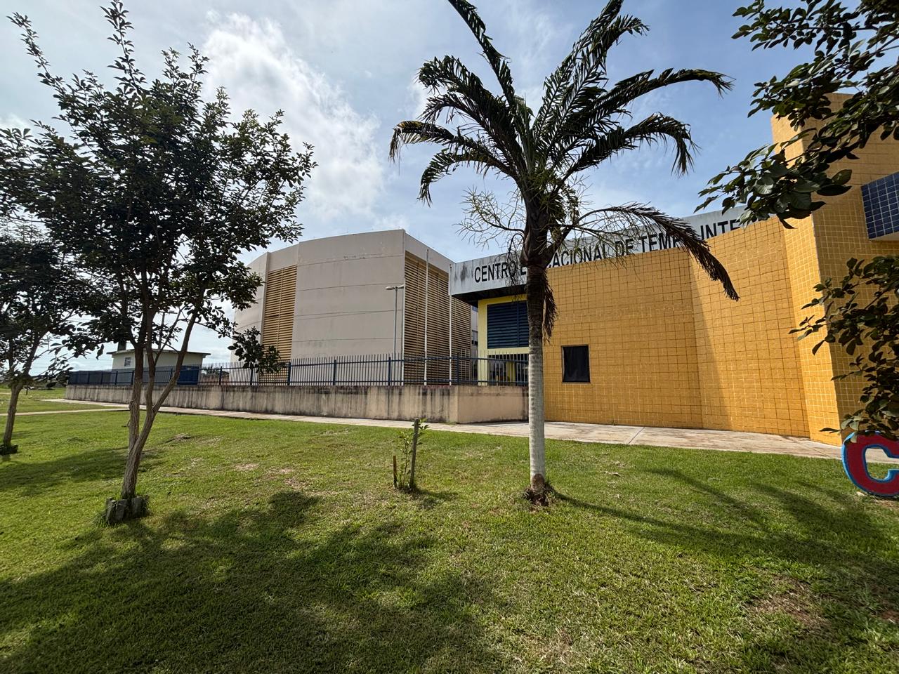REGISTRE-SE 2025: Semana Nacional de Registro Civil terá ações de ...